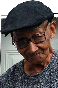 Leo Vaughn Jr. 1933-2020 | News, Sports, Jobs - The Vindicator